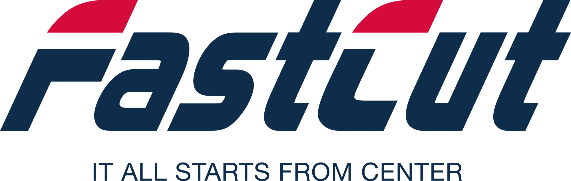 FastCut - Dynamic Machine